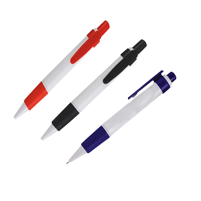 Pluma para transfer modelo tapon y goma