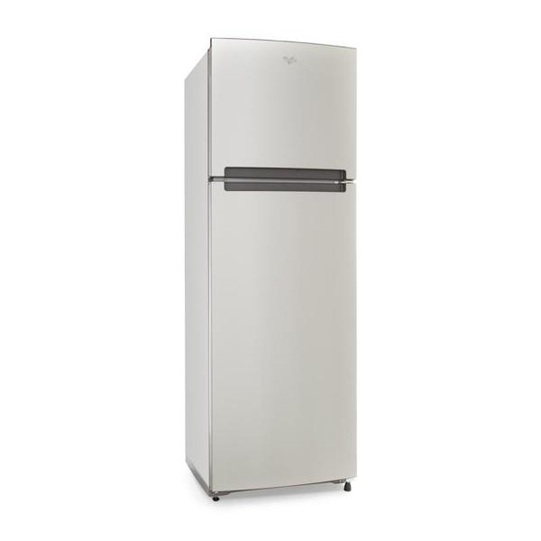 Refrigerador Whirlpool Top Mount WT1818A 18 Pies