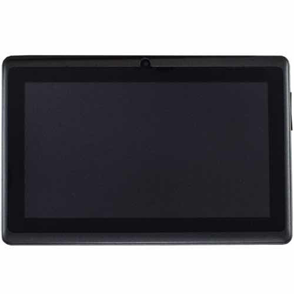 Tablet Coby