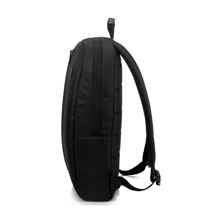 BACKPACK HP 15.6 BLK VALUE