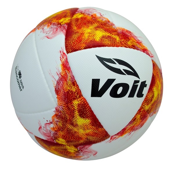 Balón Soccer Voit Nova 5 Profesional