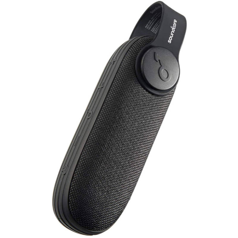 Bocina Soundcore Icon Fun Proof By Anker Ip67 Bluetooth