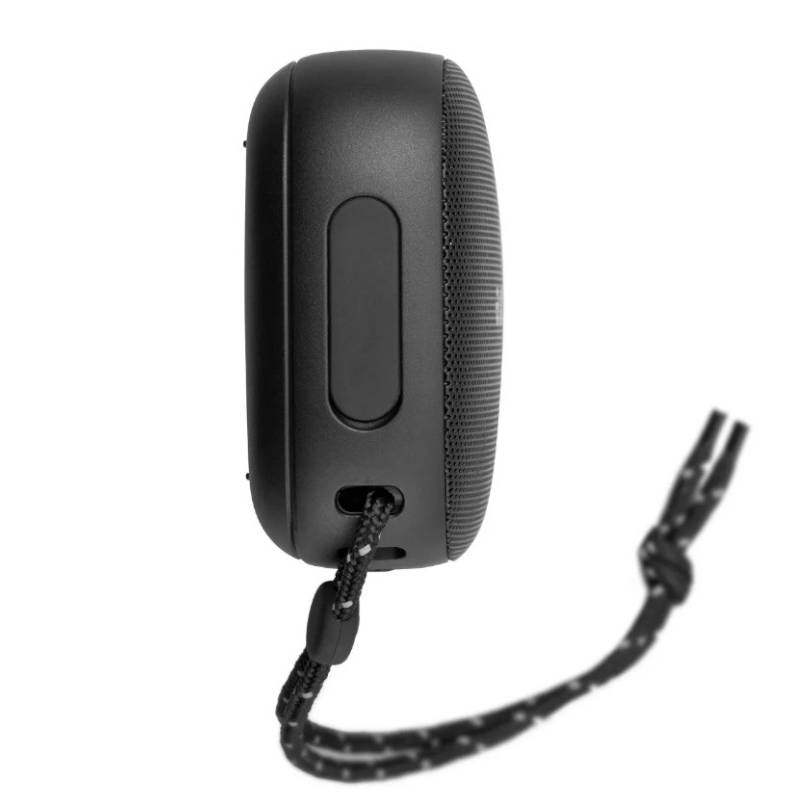 Bocina Soundcore Icon Mini By Anker Impermeable Bluetooth
