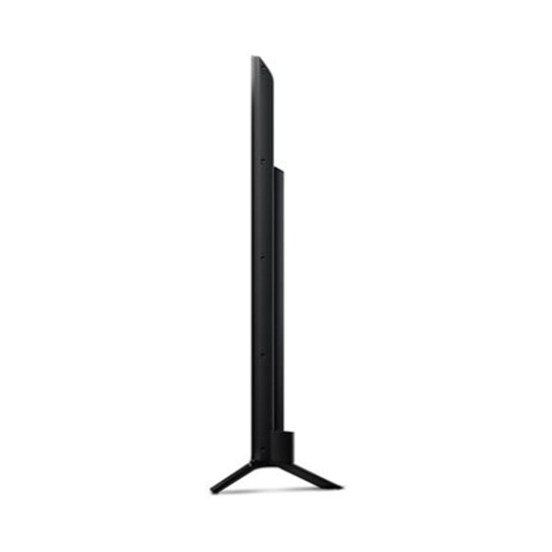 Pantalla Sony KDL-48W650D 48 Pulgadas Smart Tv Full HD