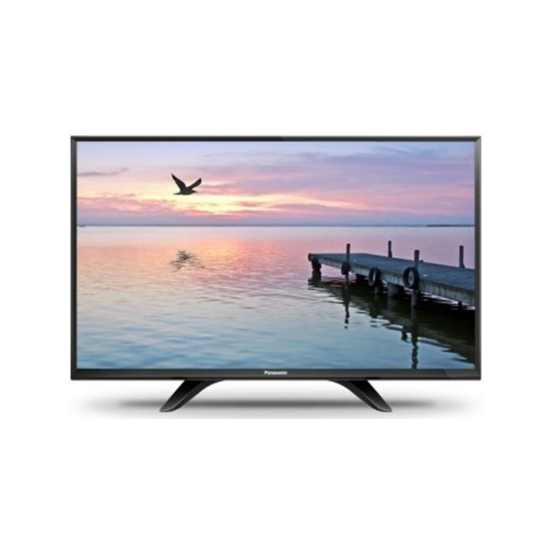 Pantalla Panasonic TC-32D400X LED LCD 32 Pulgadas