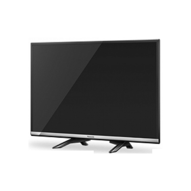 Pantalla Panasonic TC-32DS600 Smart TV Full HD 32 Pulgadas