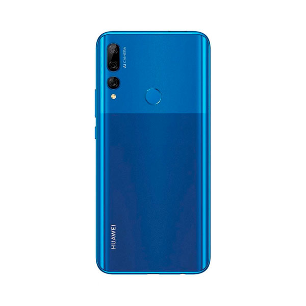 Huawei Y9 Prime 4gb 128gb Azul