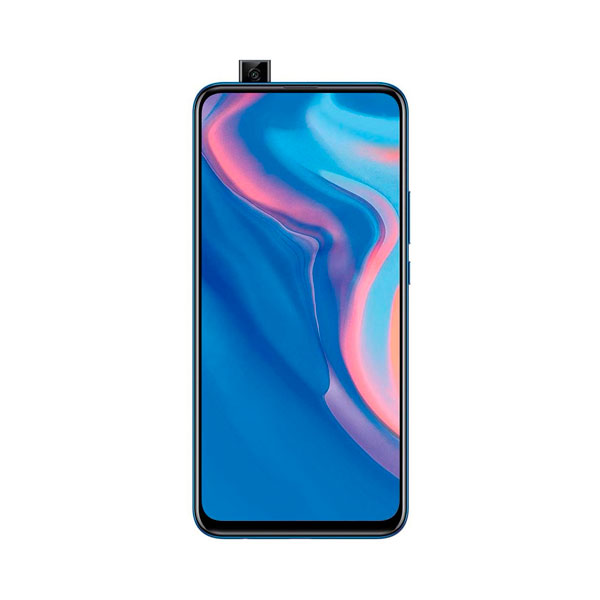 Huawei Y9 Prime 4gb 128gb Azul