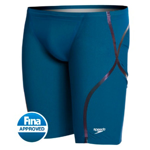 LZR RACER X JAMMER