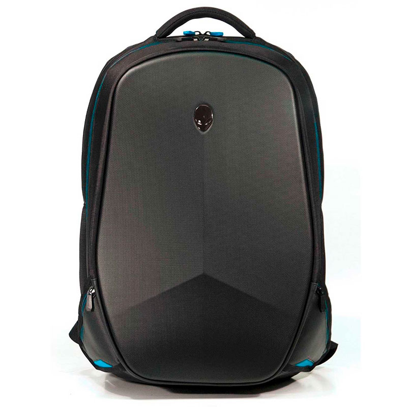 Mochila Laptop Backpack DELL Alienware Vindicator Nylon 17.3 Negro ...