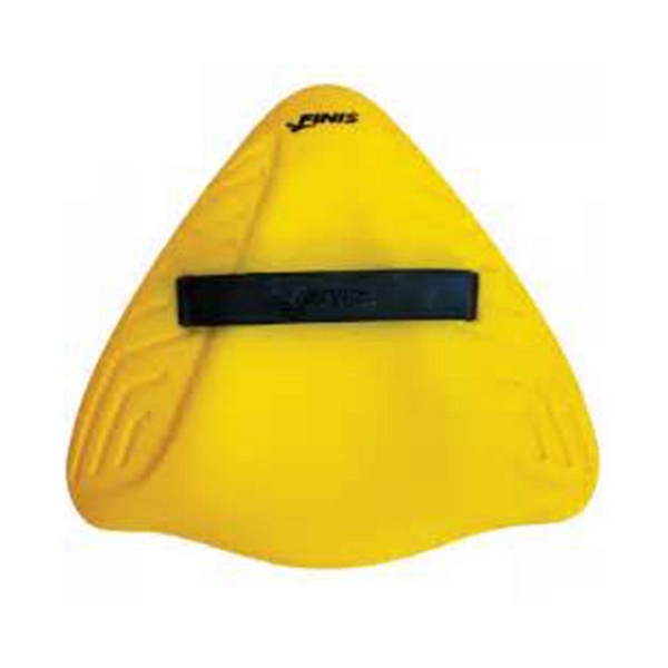 ALIGNMENT KICKBOARD