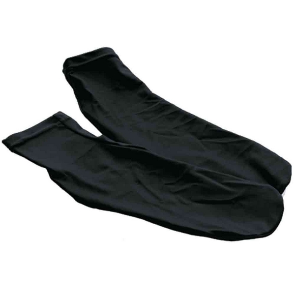 SKIN SOCKS FINIS