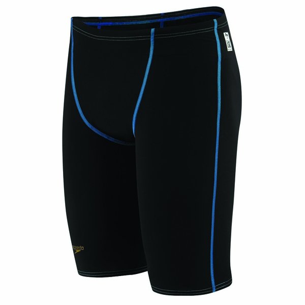 LZR RACER PRO JAMMER SPEEDO