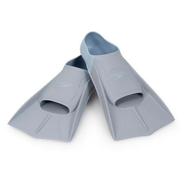 SHORT BLADE FIN SPEEDO