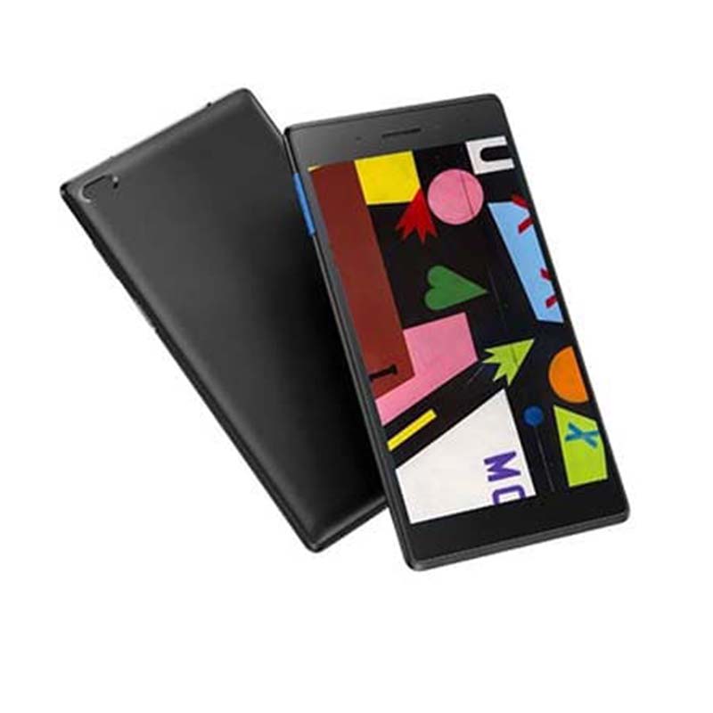 Tablet Lenovo Tab E7 8gb Pantalla 7 Android 8