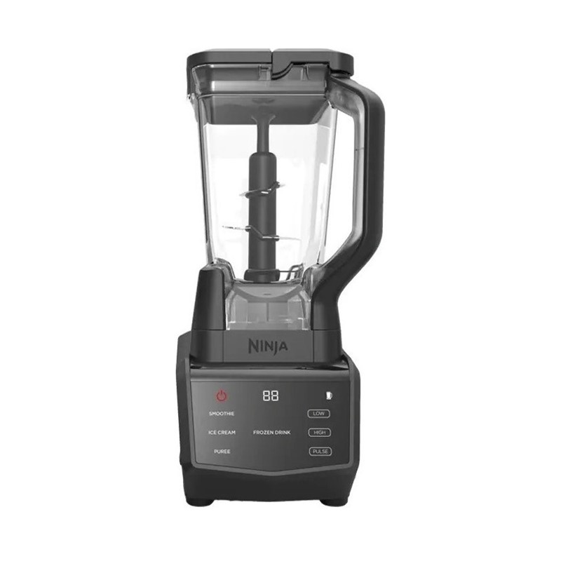 Claroshop.com | Compra en Línea con cargo a tu recibo telmex