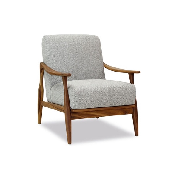 Sillon Verona Morgan Mercury - Kessa