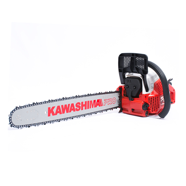 Motosierra Kawashima MK6224-PRO Barra 24