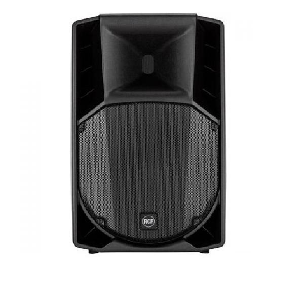 Rcf Art715a Mk4 Bocina Digital Activa 15