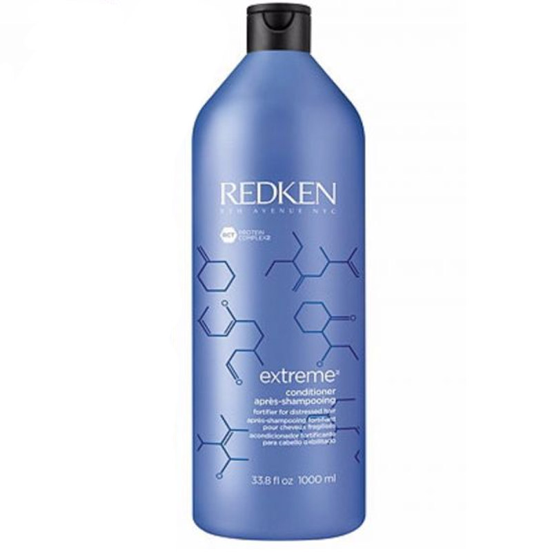 Redken Extreme Conditioner 1 Lt