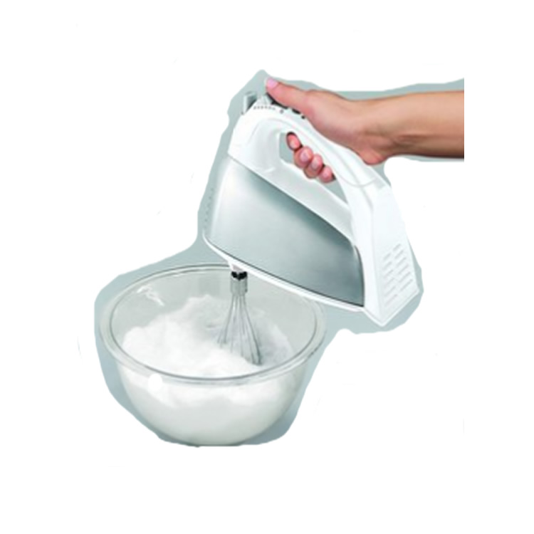 Batidora de pedestal Hamilton Beach 64655 6 velocidades