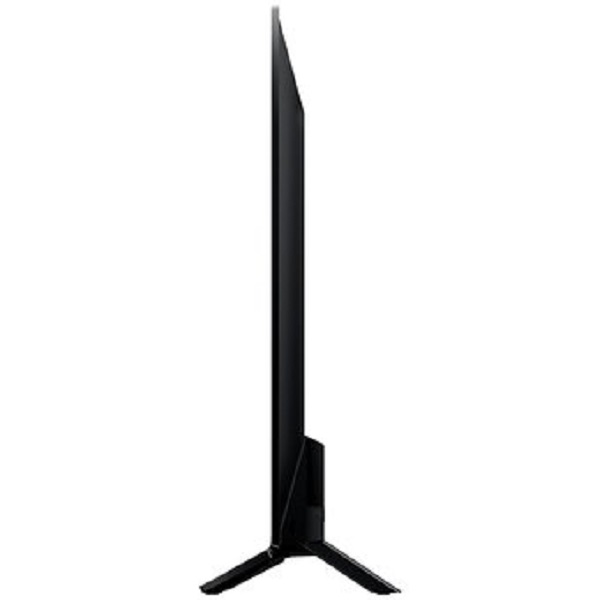 Televisor Led Mod. Kdl-48W650D Ultra Hd 4K, Smart, Wi-Fi