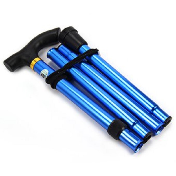 Claroshop.com | Compra en Línea con cargo a tu recibo telmex