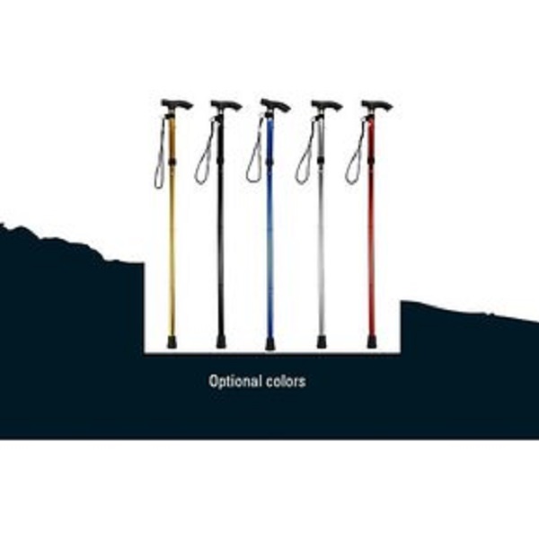 Claroshop.com | Compra en Línea con cargo a tu recibo telmex