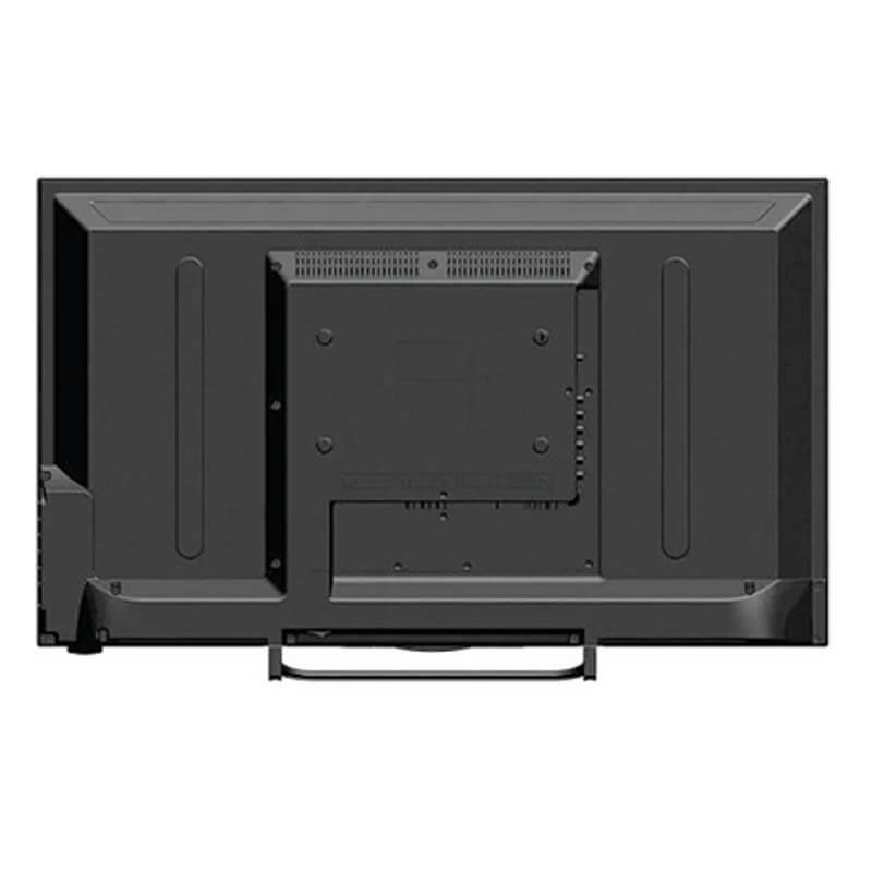 Pantalla Tv Element Led 32 Pulgadas 720p 60hz Hdmi REACONDICIONADA