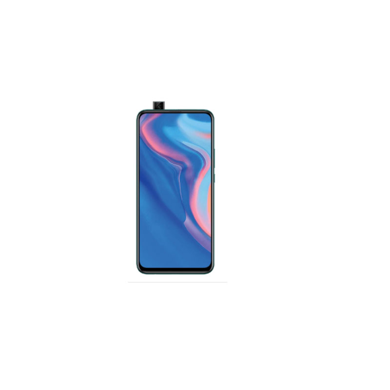 HUAWEI Y9 PRIME 2019 128GB VERDE