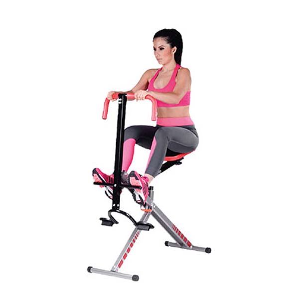 MAGIC CRUNCH EVOLUTION