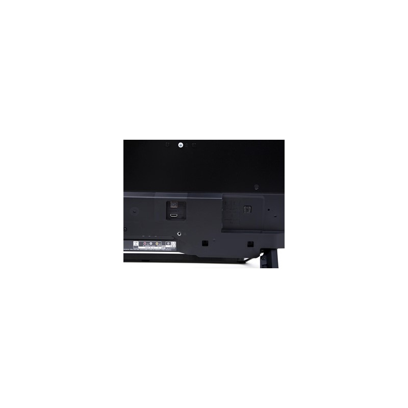 Pantalla Led Smart Tv Full Hd Sony KDL-40W650D / NEGRO