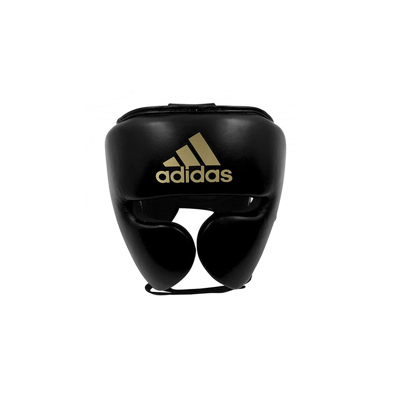 CARETA PROTECTORA PARA ENTRENAMIENTO DE BOX S