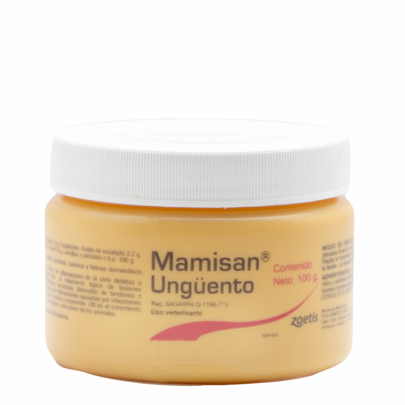 Claroshop.com | Compra en Línea con cargo a tu recibo telmex