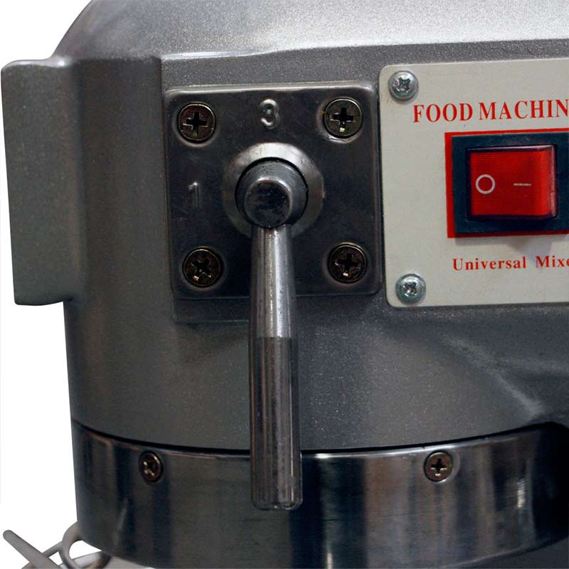 Claroshop.com | Compra en Línea con cargo a tu recibo telmex