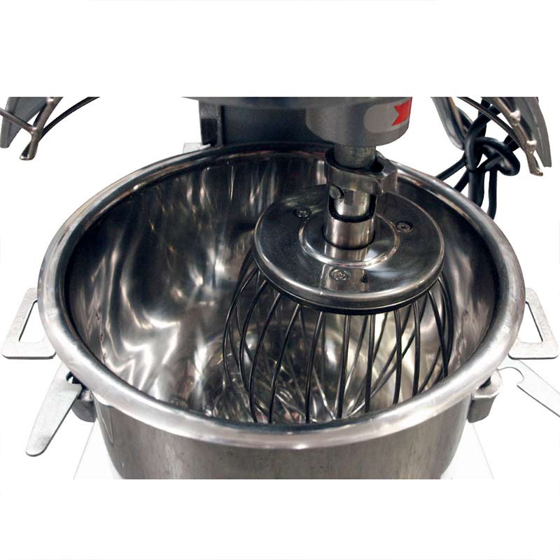 Claroshop.com | Compra en Línea con cargo a tu recibo telmex