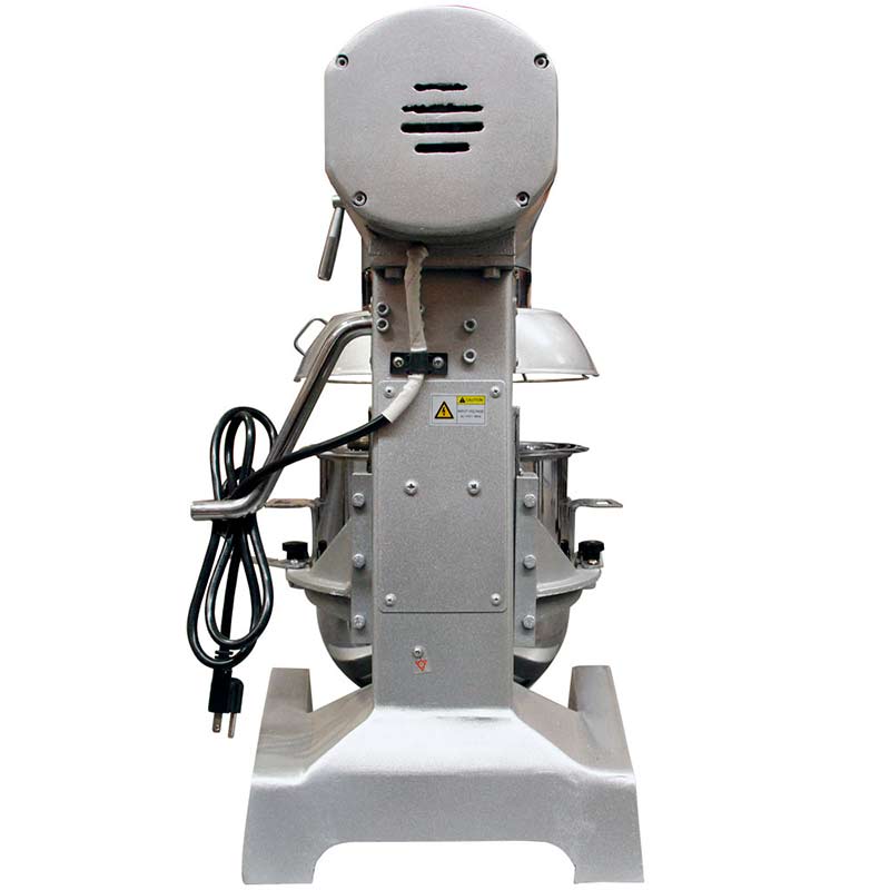 Claroshop.com | Compra en Línea con cargo a tu recibo telmex