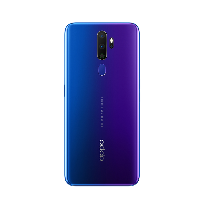 OPPO LTE CPH1941 A9 2020 AZUL KIT