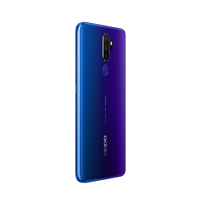 OPPO LTE CPH1941 A9 2020 AZUL KIT