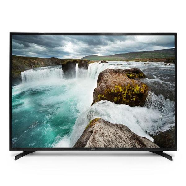 Pantalla Samsung UN49J5290AFXZX De 49" Full HD Smart TV ALB