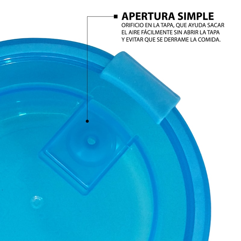 Claroshop.com | Compra en Línea con cargo a tu recibo telmex