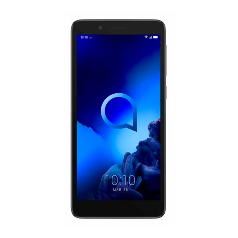 Celulares Alcatel 1c 5003a 16gb 1gb Ram 8+5mpx Android 8.1