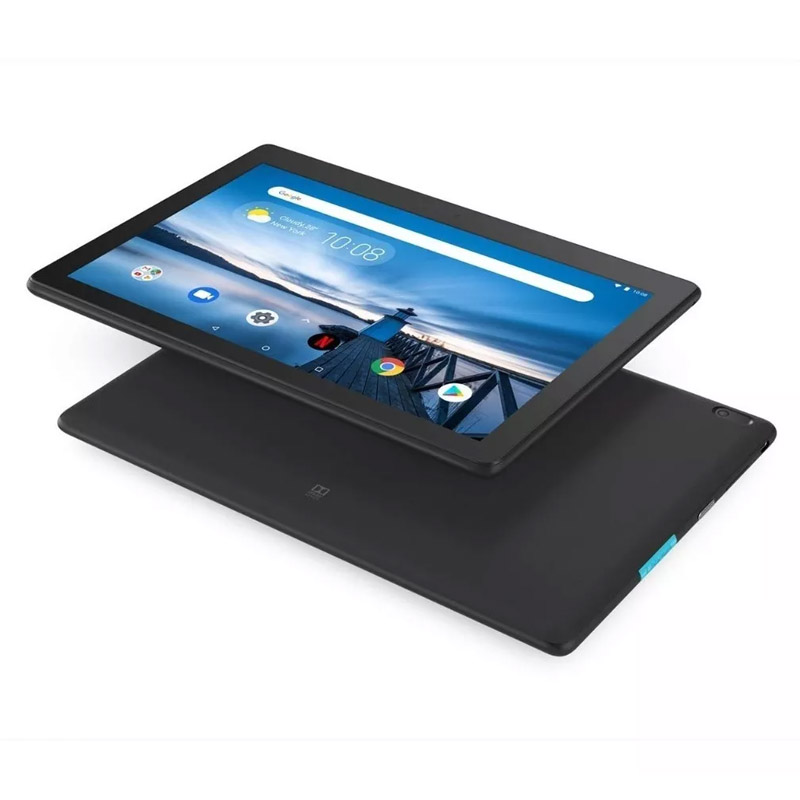 Tablet Lenovo 10" Tab E10 TB-X104f Quad Core 16gb 2gb Ram Reacondicion