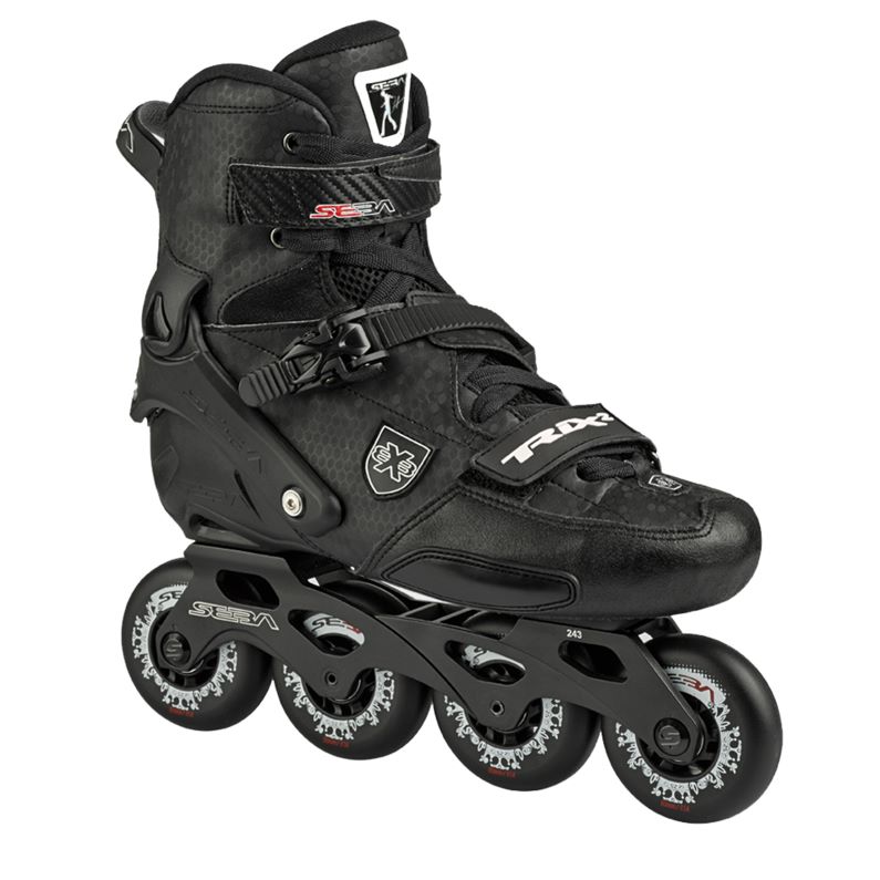 Patines SEBA Trix 2