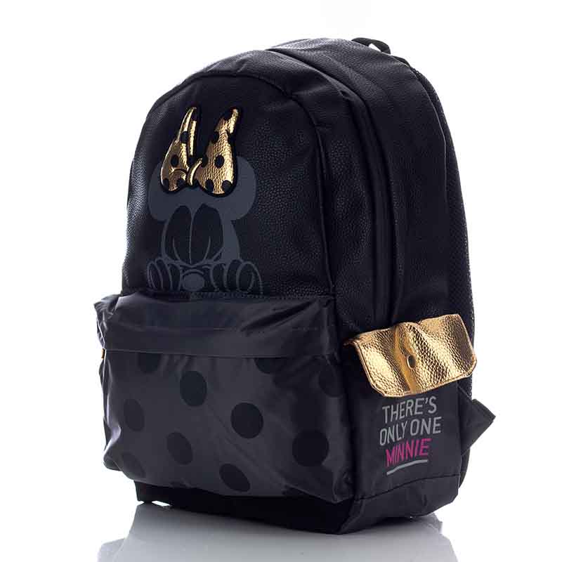 Mochila Disney Minnie Mouse II