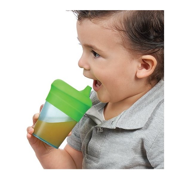 Practi Tapa Kids Betterware Cod 18003