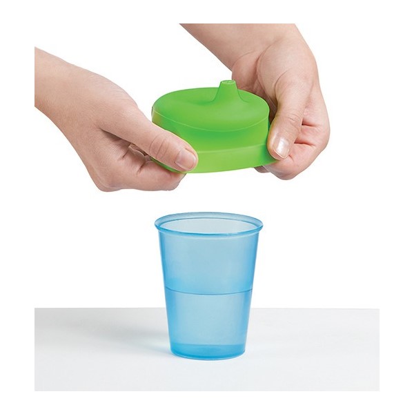 Practi Tapa Kids Betterware Cod 18003