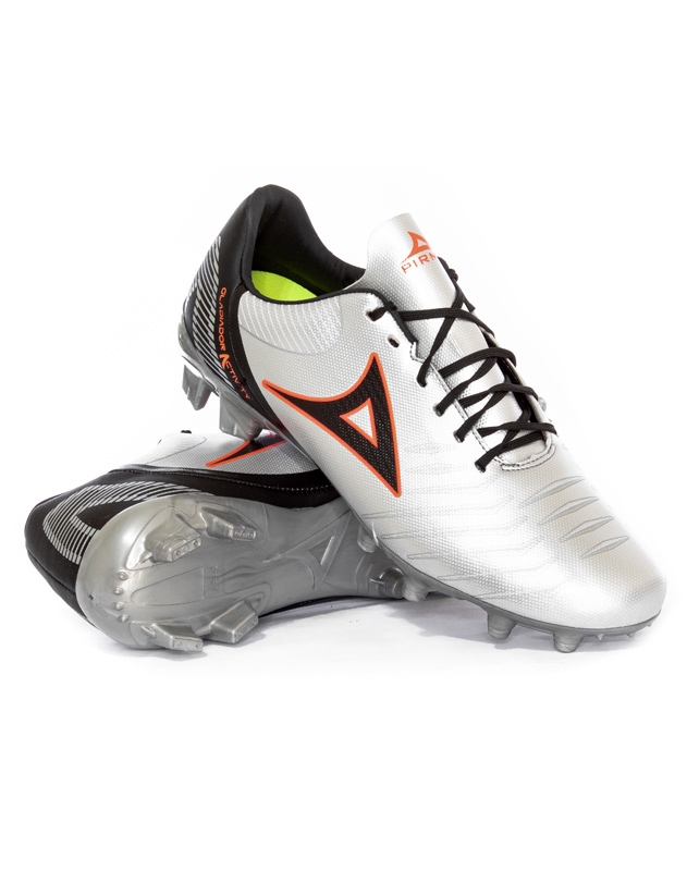 Zapato de Futbol Pirma Gladiador Activity Modelo 3019 - Golero Sport