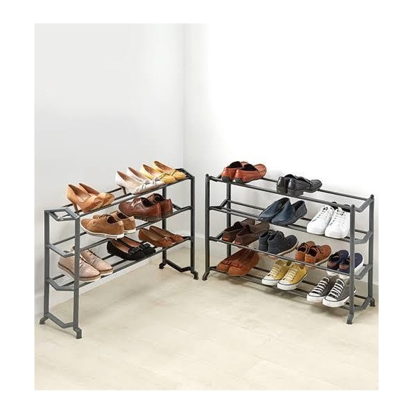 Zapatera Nova Betterware Cod 20324