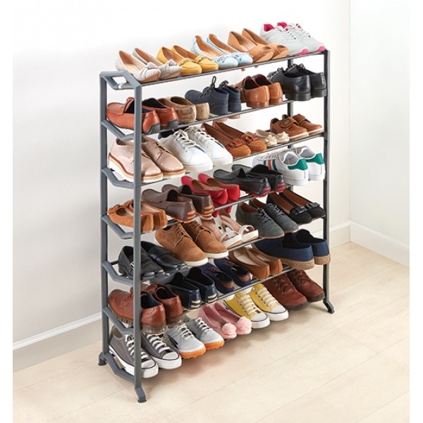 Zapatera Nova Betterware Cod 20324